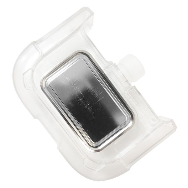 Philips Respironics Water Chamber Tank Bottom for DreamStation Go Heat ...