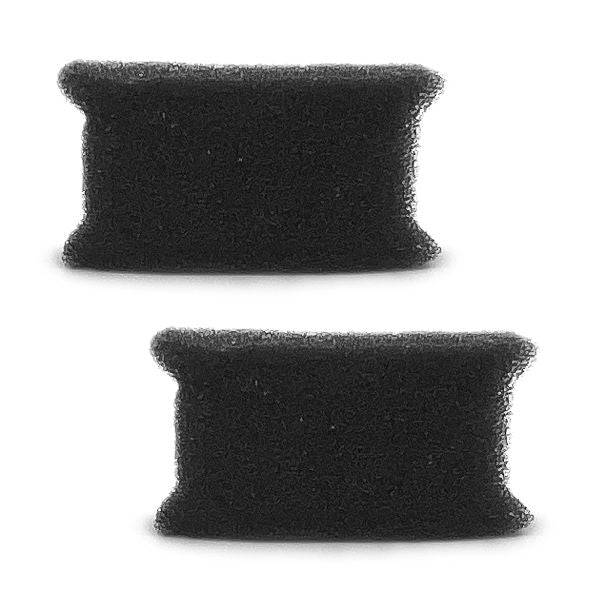 Transcend Micro PureFresh Filters 2 Pack - Easy CPAP