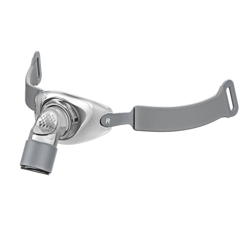 BMC P2 Mask Frame Assembly - Easy CPAP