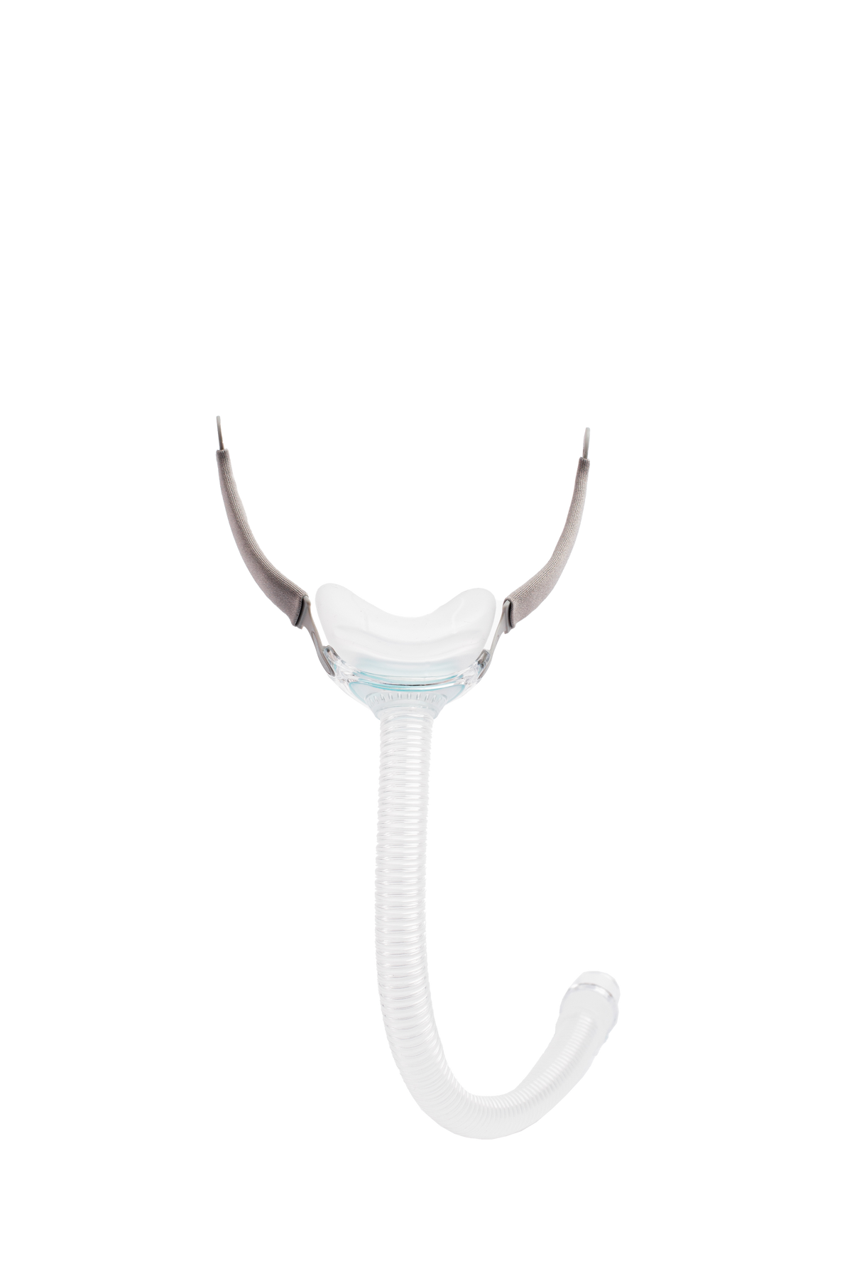 BMC N6 Nasal Cradle Mask - Easy CPAP