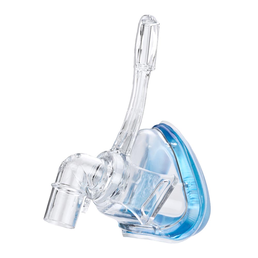 MiniMe 2 Nasal Pediatric Mask - Easy CPAP