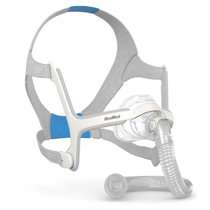 ResMed CPAP Masks Online - Free Shipping Australia Wide - EasyCPAP ...