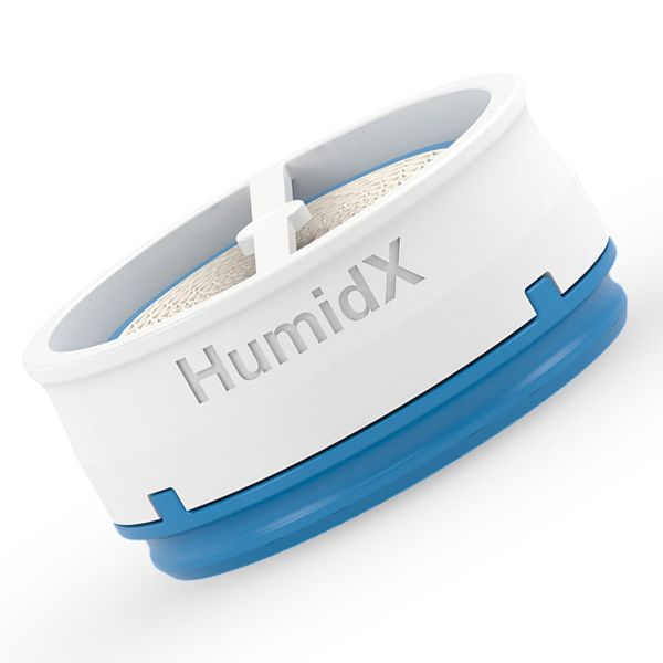 ResMed AirMini HumidX for F20 CPAP Machine - Easy CPAP