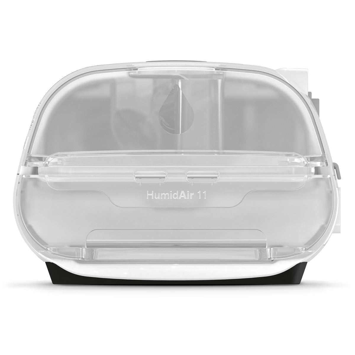 ResMed AirSense 11 HumidAir CPAP Water Tub - EasyCPAP Australia - Easy CPAP