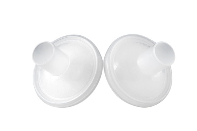 Suregard Anti Bacterial Filters For CPAP Machines - Easy CPAP