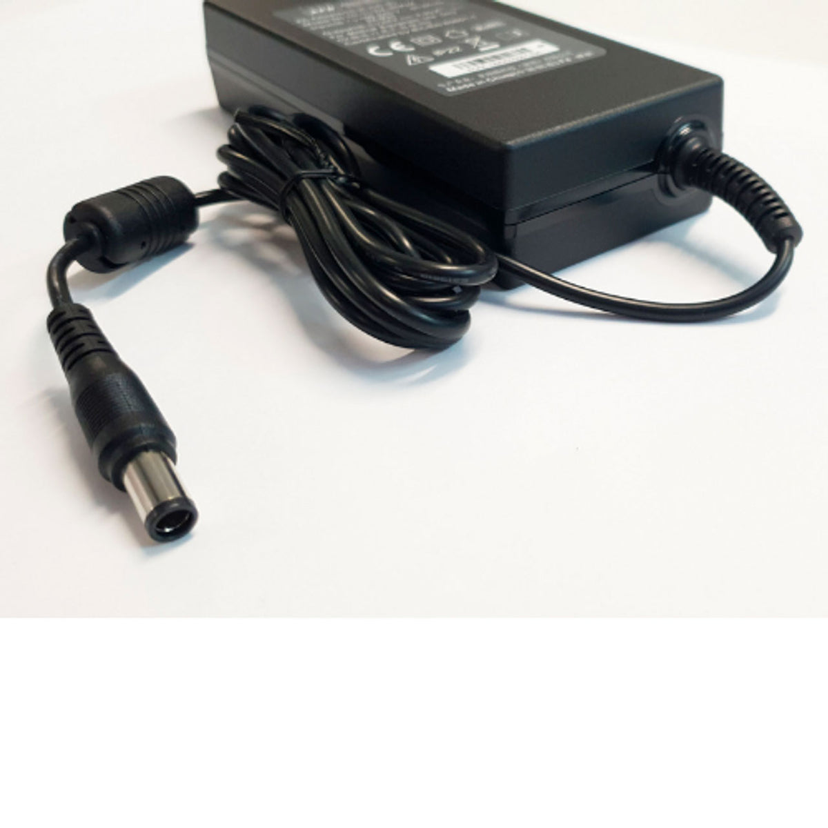 BMC G3 AC/DC Power Adaptor - Easy CPAP