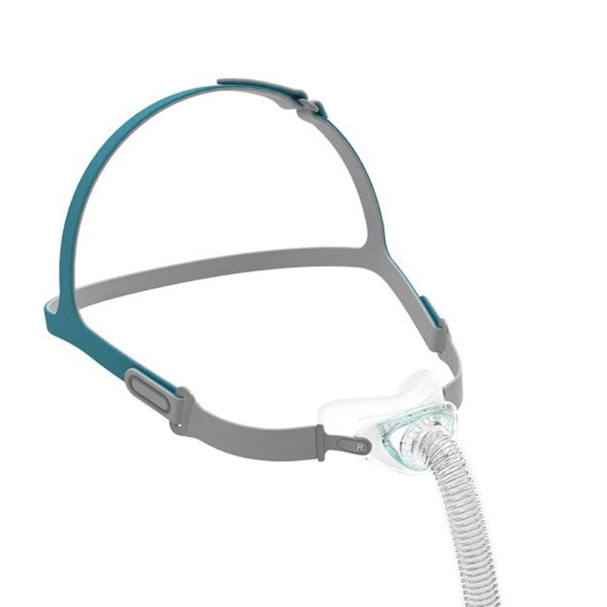 BMC N6 Nasal Cradle Mask - Easy CPAP