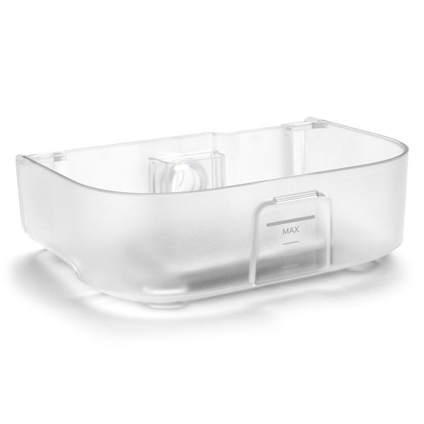 Philips Respironics Water Chamber Tank Bottom for DreamStation Go Heat ...