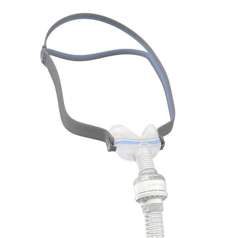 ResMed AirFit N30 for AirMini Mask Pack - Shipping Australia Wide ...