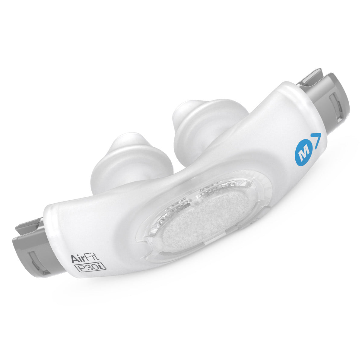 ResMed p30i Cushion - Easy CPAP