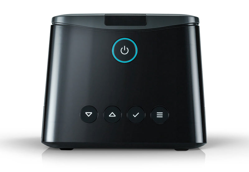 Fisher & Paykel SleepStyle Plus Auto CPAP Machine - 2024 New Release ...