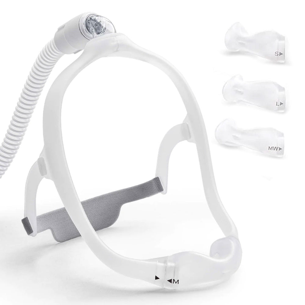 Philips CPAP Australia | Buy Philips CPAP Online | Lowest Prices - Easy ...