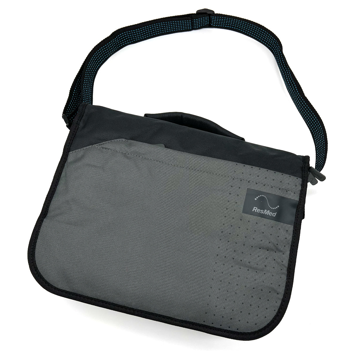 ResMed AirSense 11 CPAP Machine Travel Bag - Easy CPAP
