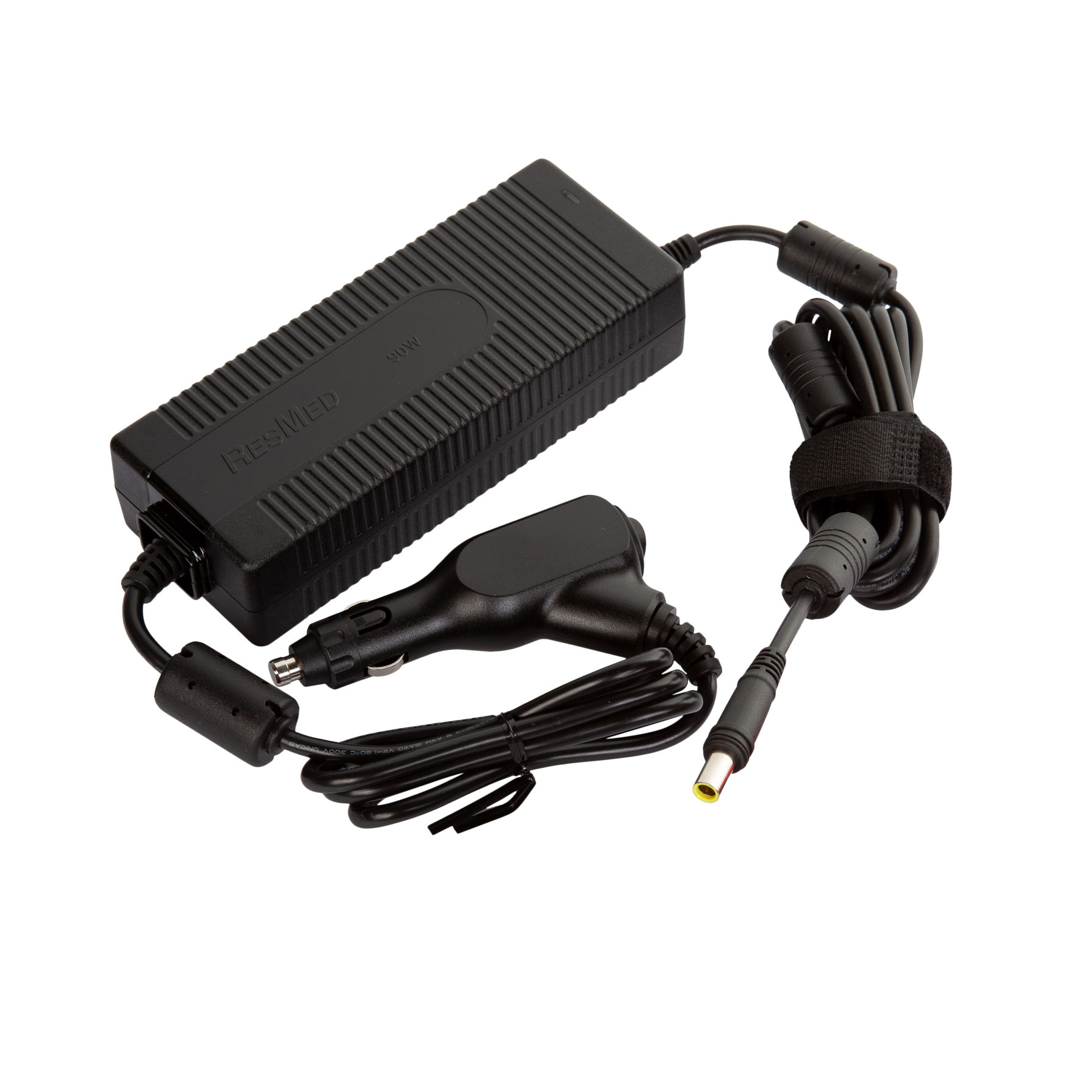 ResMed CPAP Australia | Buy ResMed Products Online | Lowest Prices ...