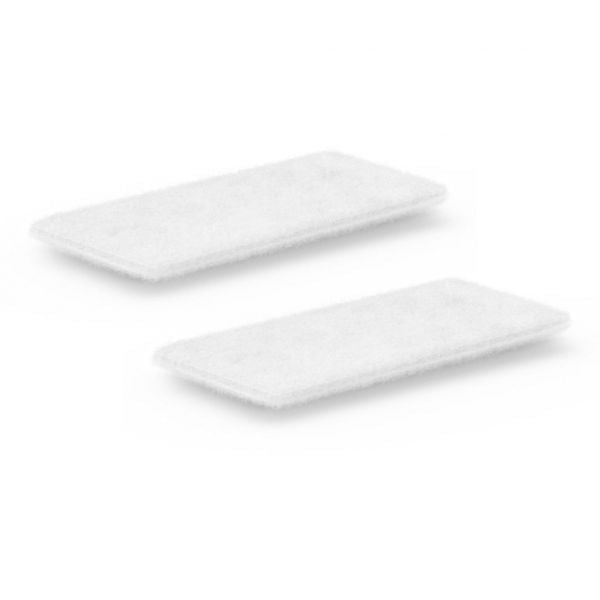 ResMed AirSense 11 Hypoallergenic CPAP Filters - Easy CPAP