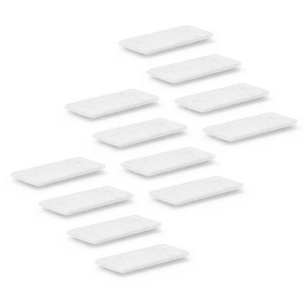 ResMed AirSense 11 Hypoallergenic CPAP Filters - Easy CPAP
