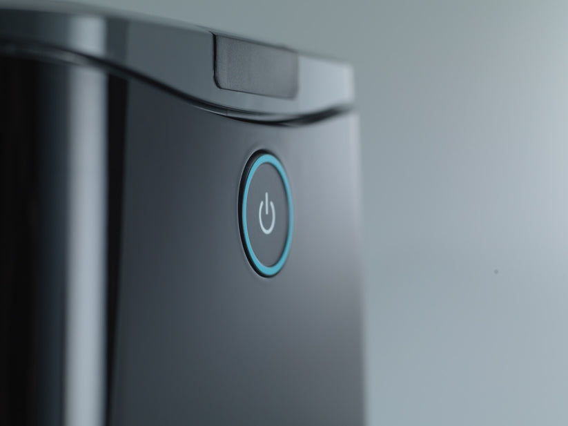 Fisher & Paykel SleepStyle Plus Auto CPAP Machine - 2024 New Release ...