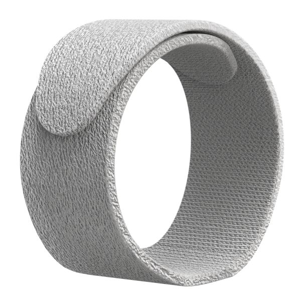 Fisher & Paykel Evora Nasal Mask Tube Strap - Easy CPAP