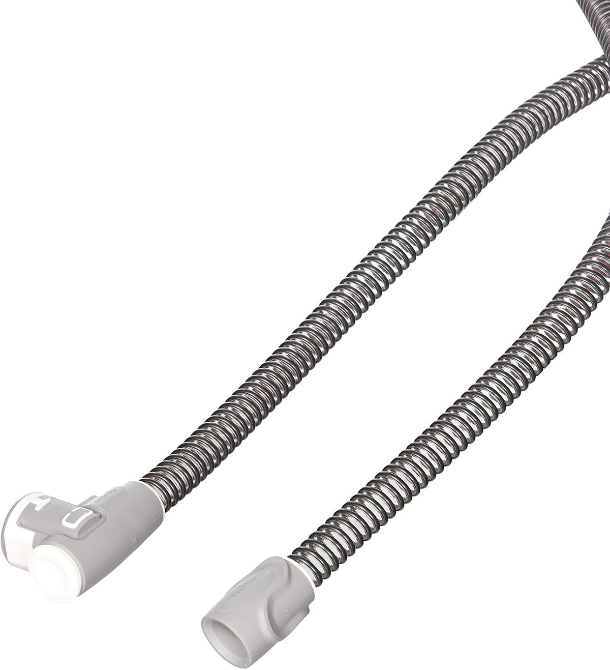 ResMed AirSense 10 ClimateLineAir Heated Tube - Easy CPAP
