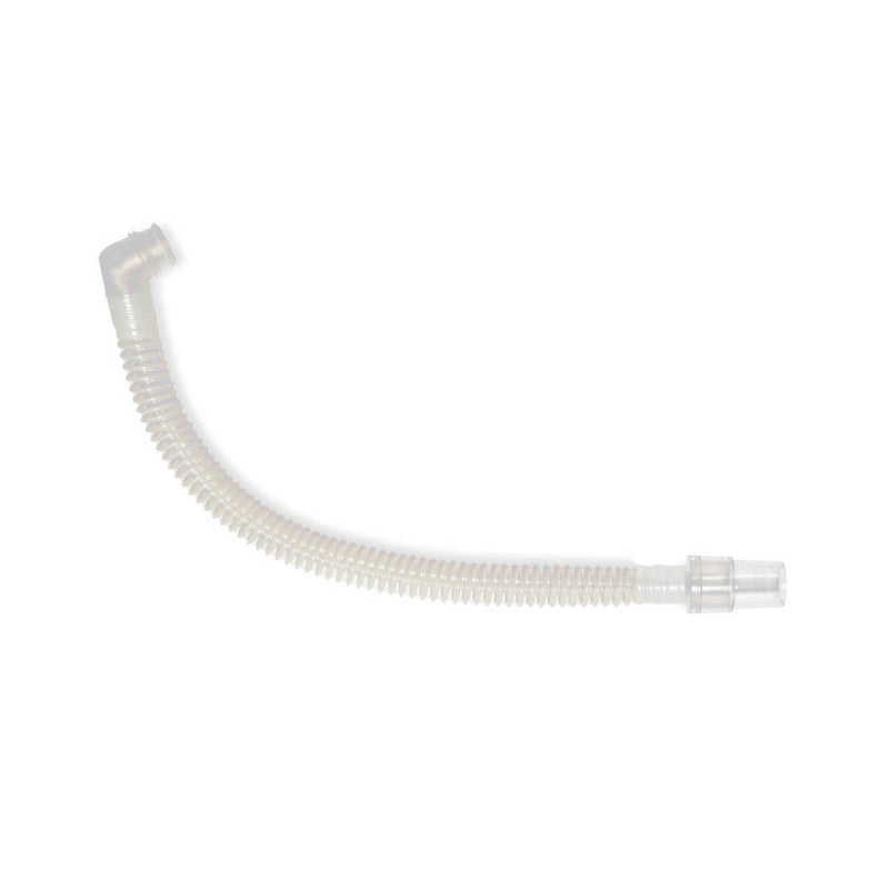 ResMed Swift LT Short Tube Assembly - Easy CPAP