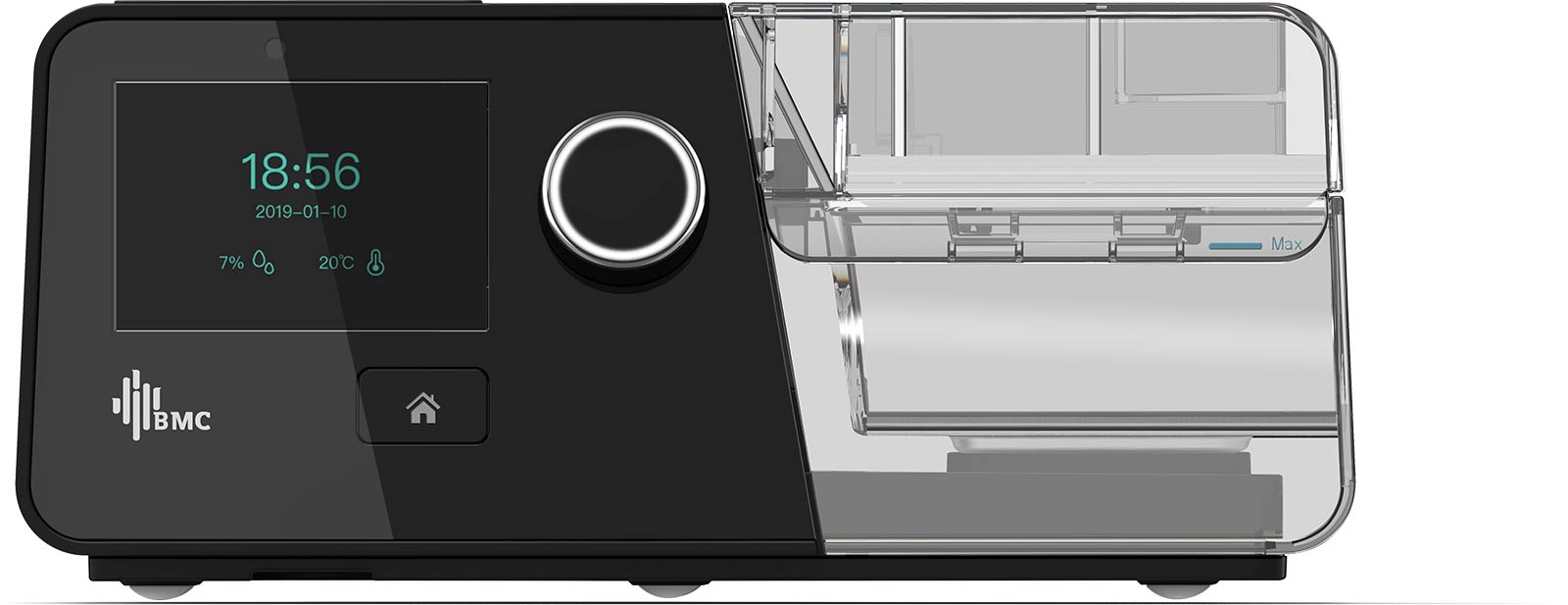 BMC CPAP Australia - Easy CPAP