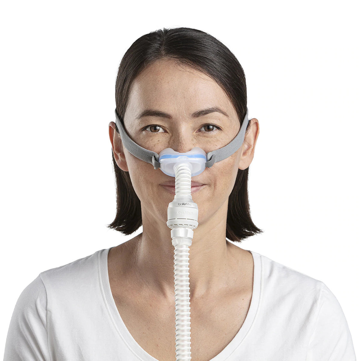 ResMed AirFit N30 for AirMini Mask Pack - Shipping Australia Wide ...