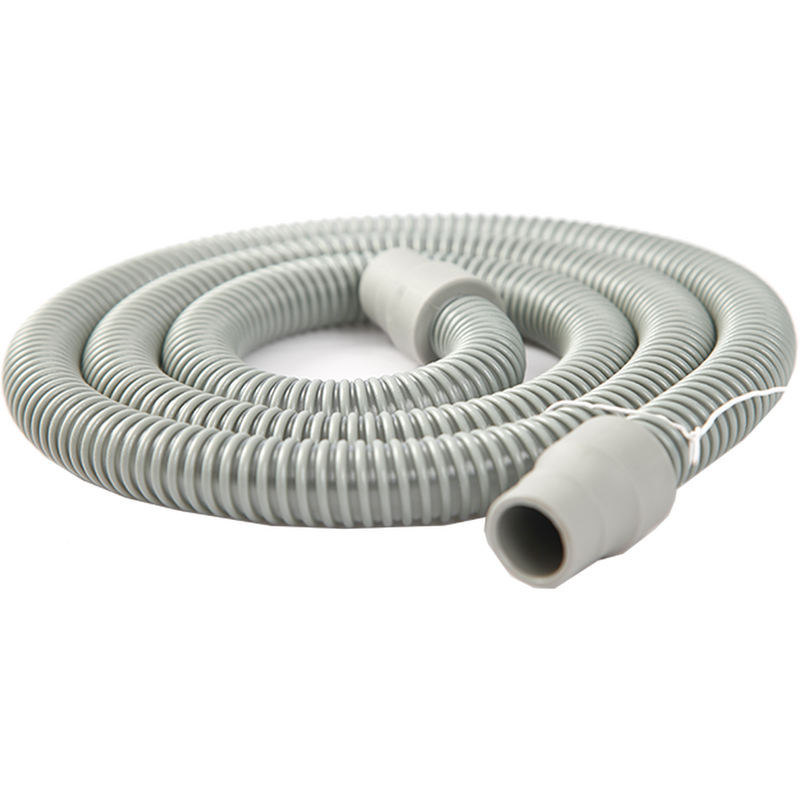BMC Luna G2 Devices CPAP Tube Hose - Easy CPAP