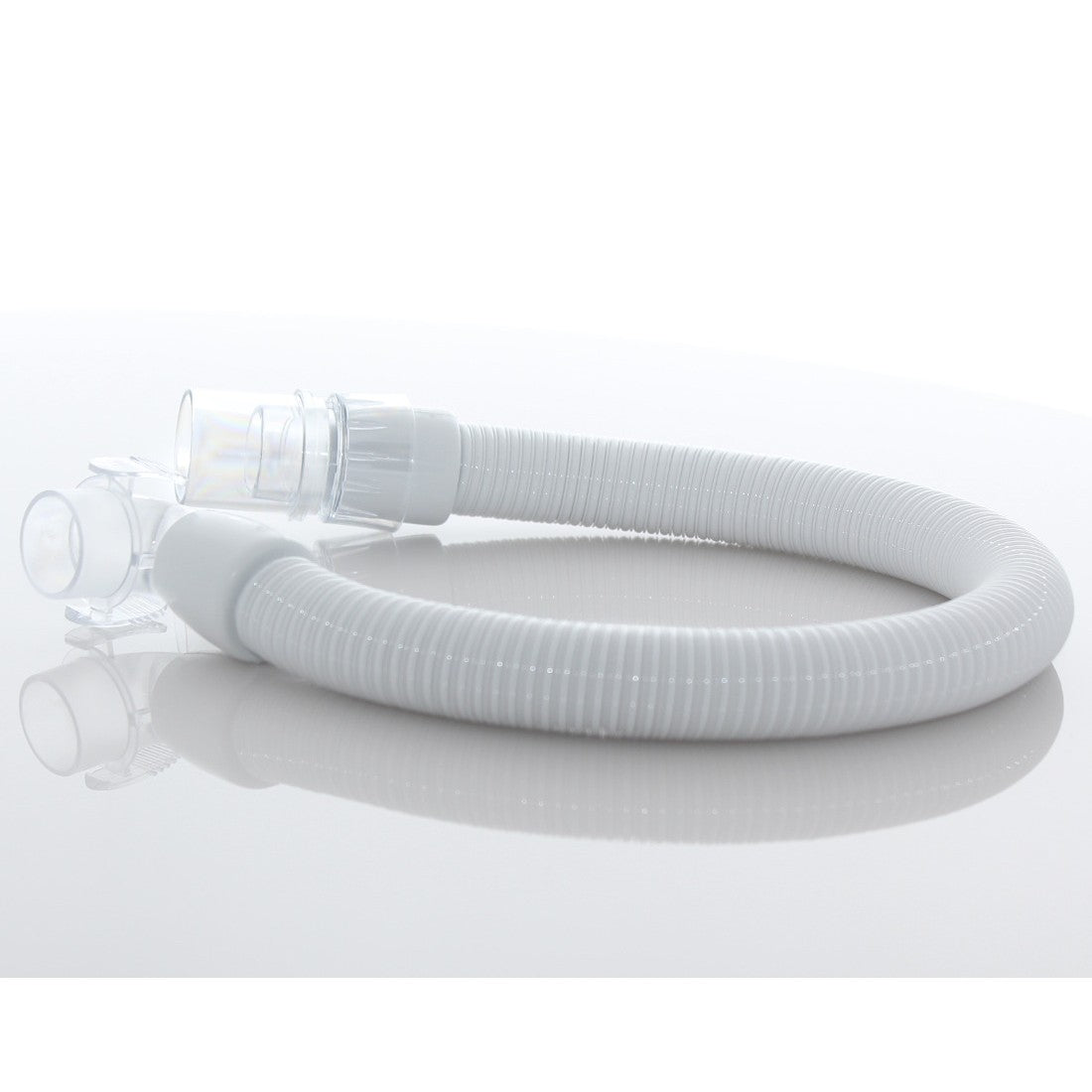 Philips Wisp Nasal Mask Tube & Elbow Assembly - Easy CPAP
