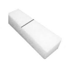 ICON / ICON+ Air Filters (2 Pack) - Easy CPAP