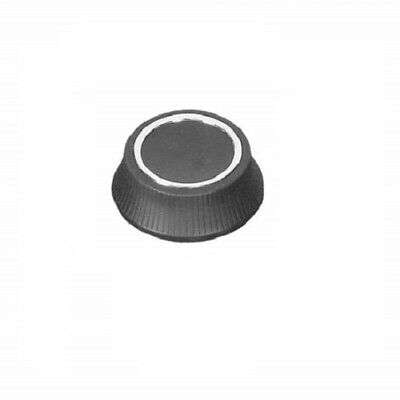 Philips Respironics System One Control Knob - Easy CPAP