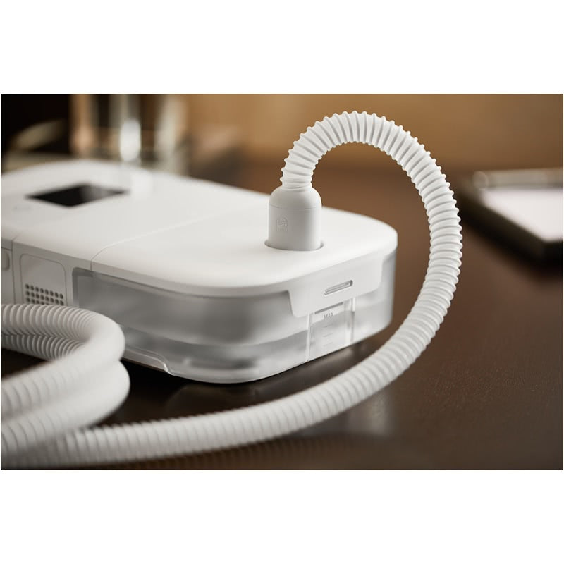 Philips DreamStation Go Heated Humidifier - Easy CPAP