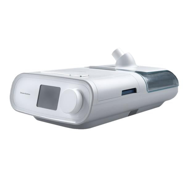 Philips Respironics Machines | Buy Respironics DreamStation Online ...