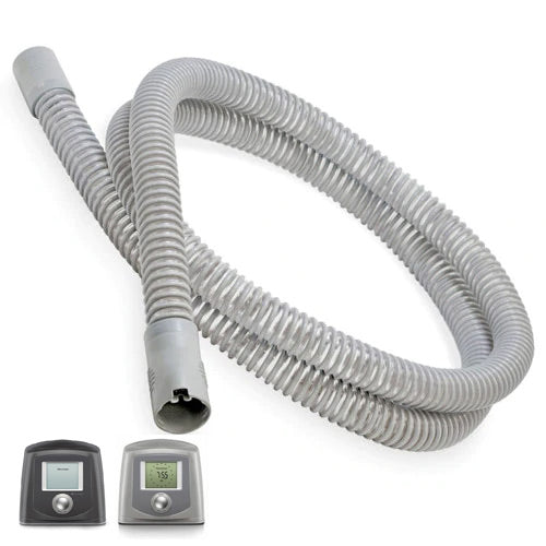 CPAP Tubing Online | Shipping Australia Wide | EasyCPAP - Easy CPAP