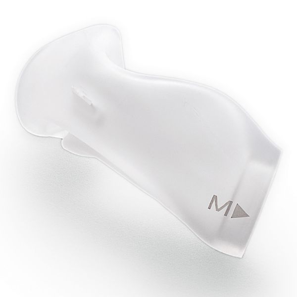 Philips Respironics Mask Parts l Respironics CPAP Mask Parts - Easy CPAP