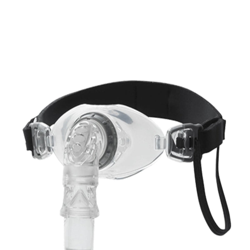 Fisher & Paykel Oracle HC452 Oral CPAP Mask - Easy CPAP
