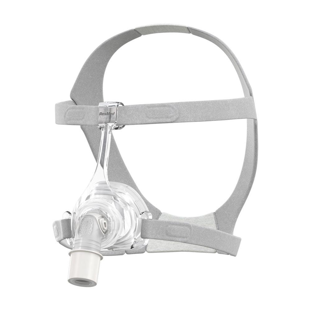 ResMed CPAP Masks Australia | Best Prices | All Sizes In Stock - Easy CPAP