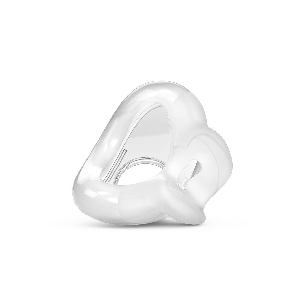 ResMed AirFit N30i Cushion - Shipping Australia Wide - Easy CPAP