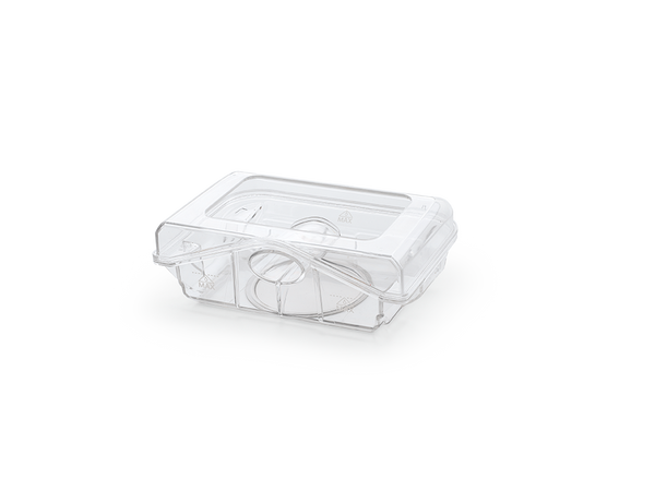 Philips Respironics Machine Parts - Easy CPAP