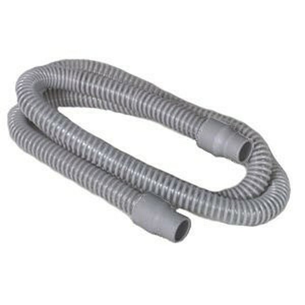 BMC Luna G2 Devices CPAP Tube Hose - Easy CPAP