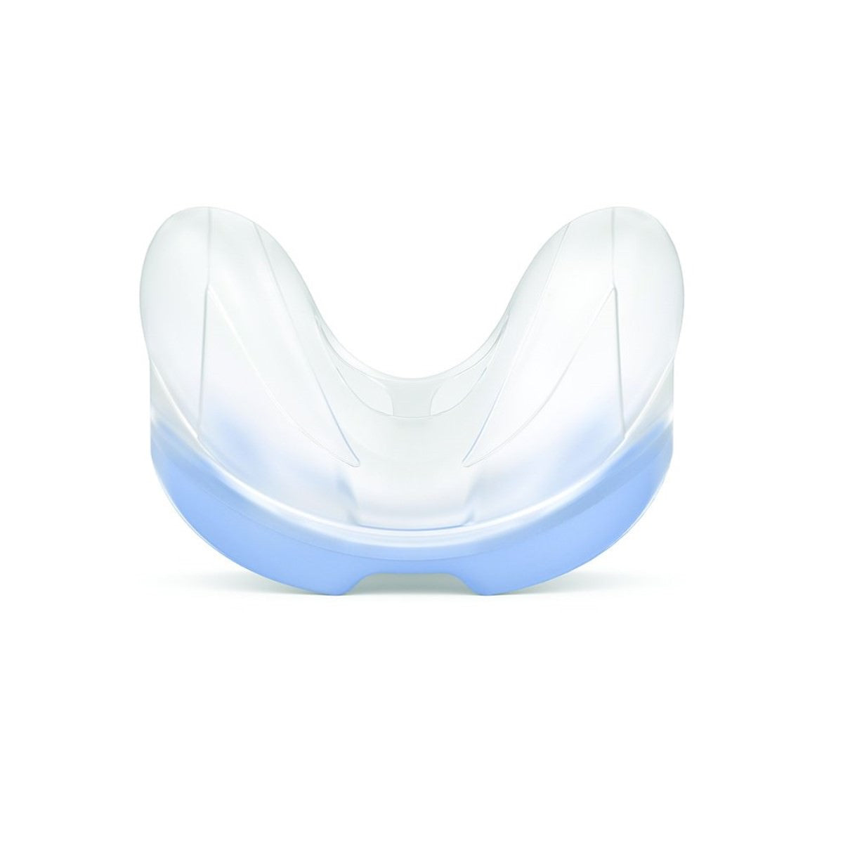 ResMed AirFit N30 Nasal - Shipping Australia Wide - Easy CPAP