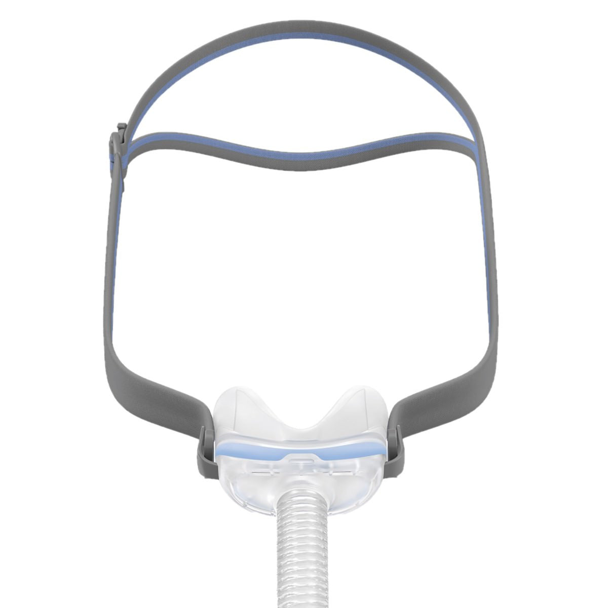 ResMed AirFit N30 Nasal - Shipping Australia Wide - Easy CPAP