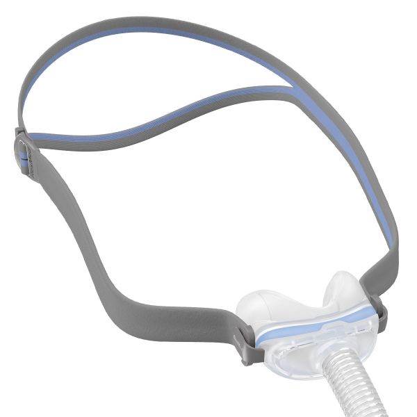 ResMed AirFit N30 nasal cradle cushion - Shipping Australia Wide - Easy ...