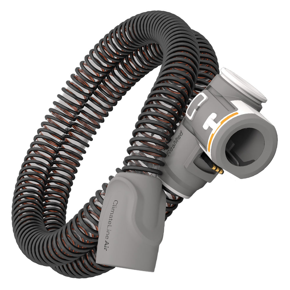 ResMed CPAP Replacement Parts & Accessories - Headgear, Mask Cushions ...