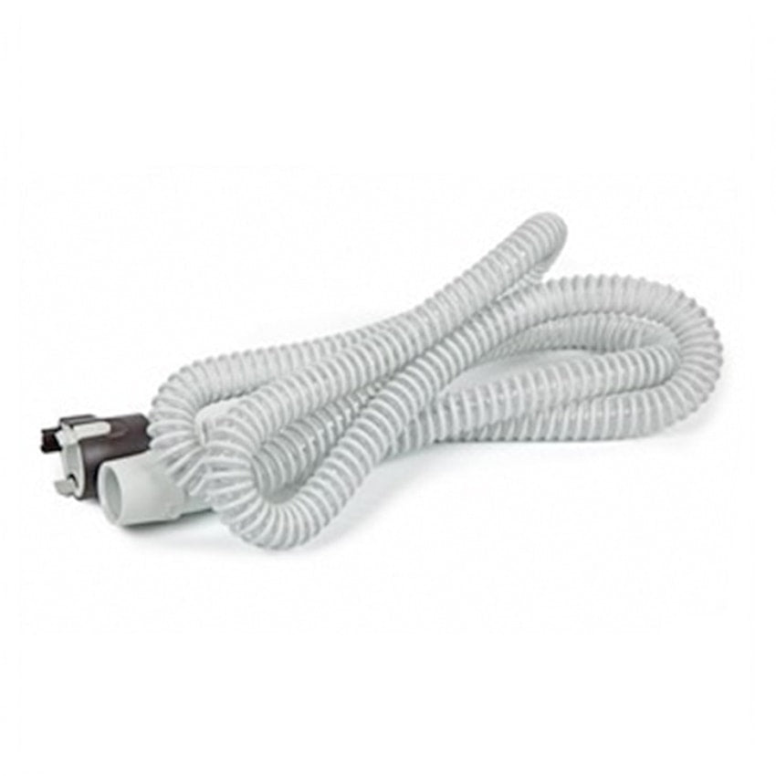 Philips System ONE 60 Series heated Tube - Easy CPAP