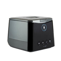 Fisher and Paykel SleepStyle Automatic CPAP Machine Package - Easy CPAP