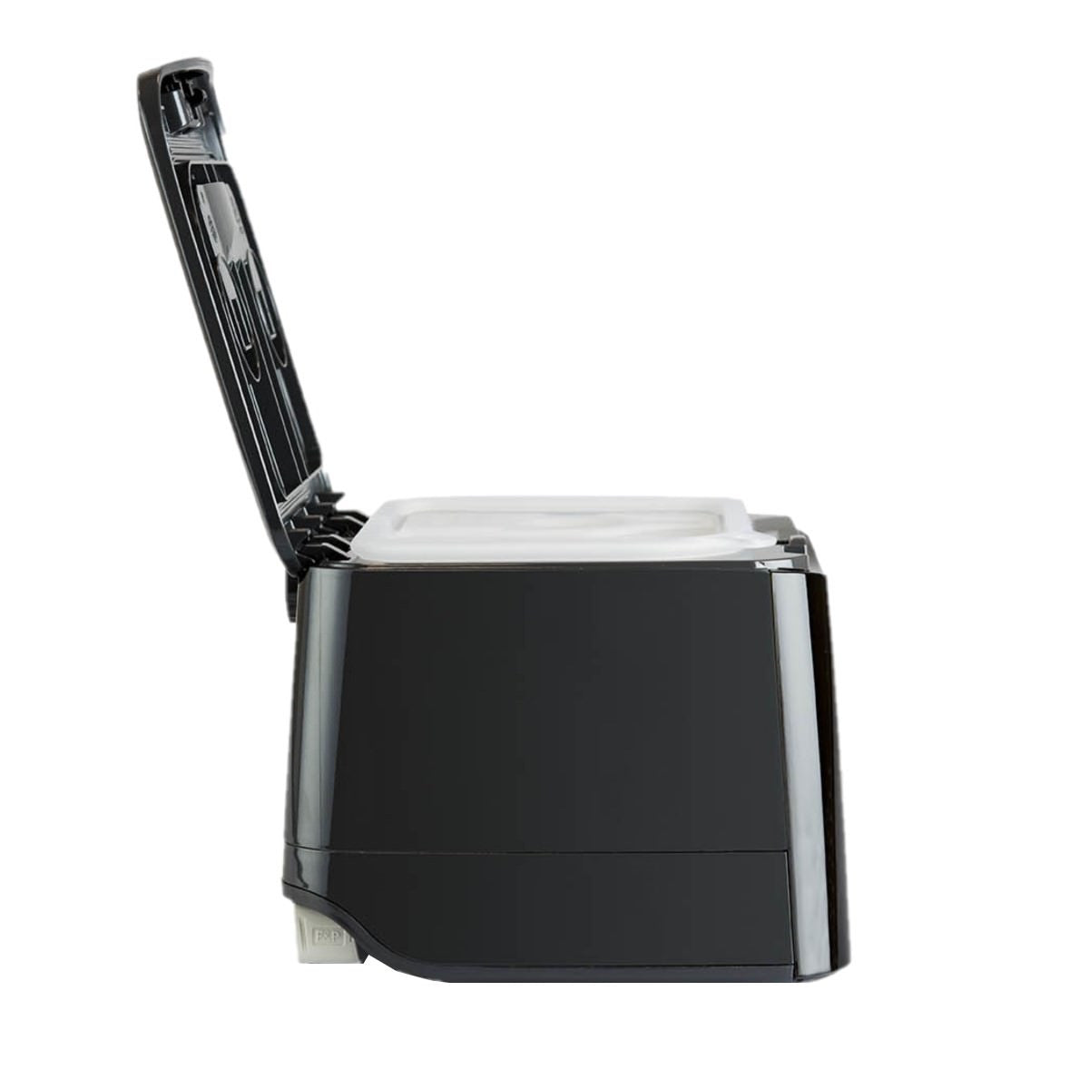 Fisher & Paykel SleepStyle Auto CPAP Machine - Shipping Australia Wide ...