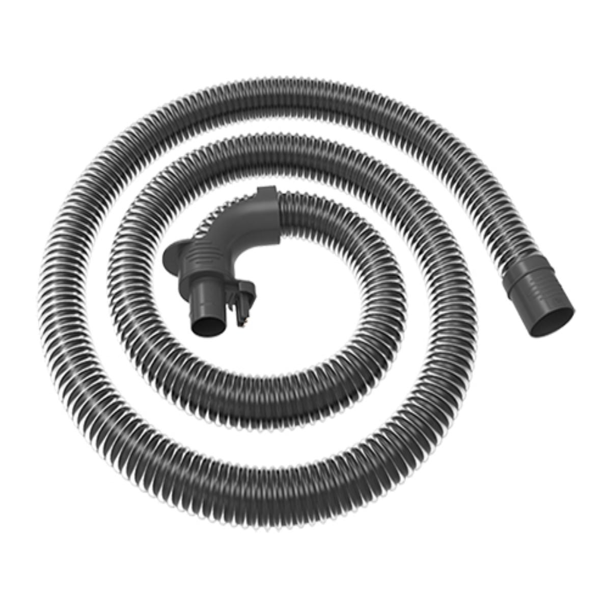 Fisher & Paykel SleepStyle Auto CPAP Machine - Shipping Australia Wide ...