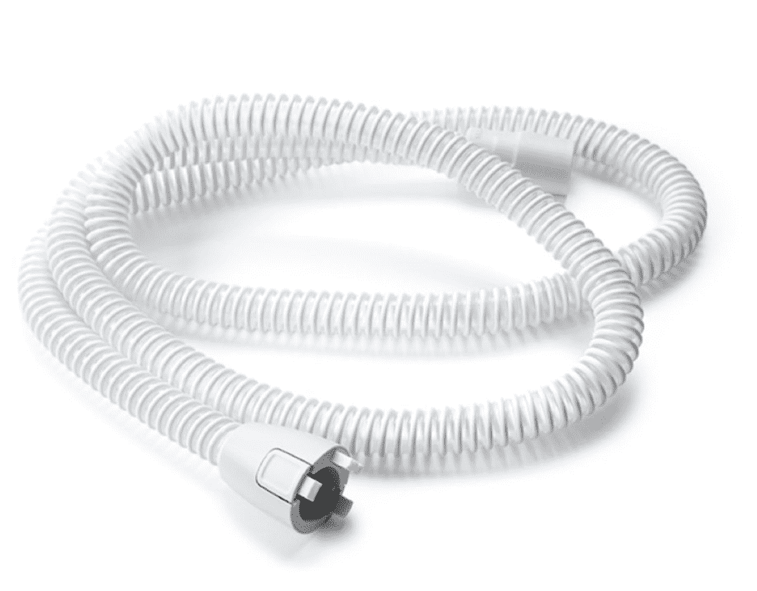 ResMed Slimline Tube Hose - Easy CPAP